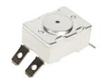 China Water Heater Digital Bimetal Thermostat Temperature Controller Electronic Thermo for sale