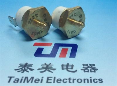 China hot sell china manufacturer 1/2
