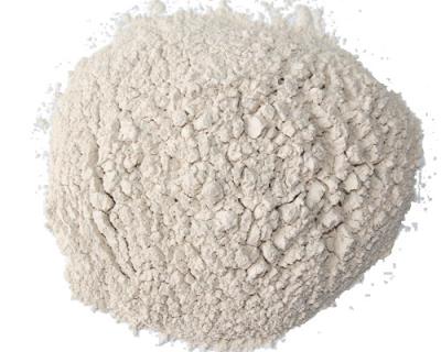 China Feed Grade Zeolite Powder for sale