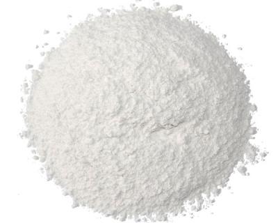 China Natural Zeolite Powder for sale