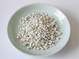 China Natural zeolite for sale