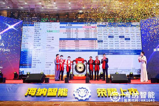 Fornitore cinese verificato - Jinjiang Haina Machinery Co.,Ltd