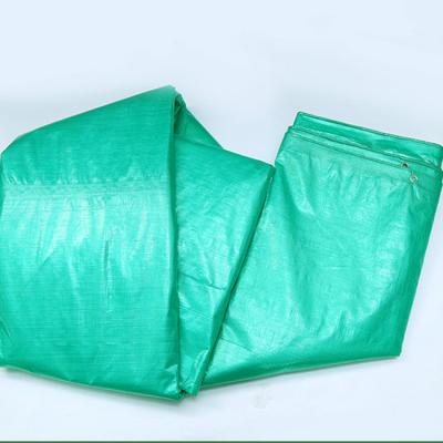 China China factory water proof PE Tarpaulin canvas pe woven tarpaulin for sale