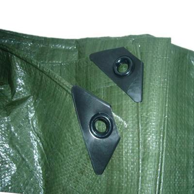 China China wholesale 4m wide rainproof 100% virgin pe coated tarpaulin for truck cover for sale