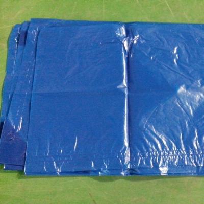 China High quality cheap price PE tarpaulin,waterproof polyethylene tarpaulin roll for sale