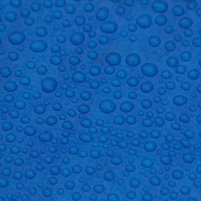China High quality 100% virgin UV polyethylene tarpaulin waterproof PE tarpaulin roll for sale