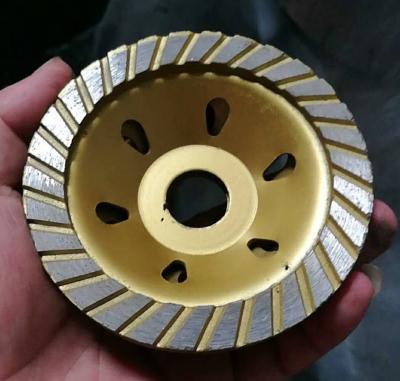 China China Manufacture Diamond Circular Saw Blade TY097 for sale