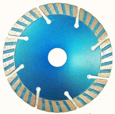 China China Manufacture Diamond Circular Saw Blade TY114 for sale