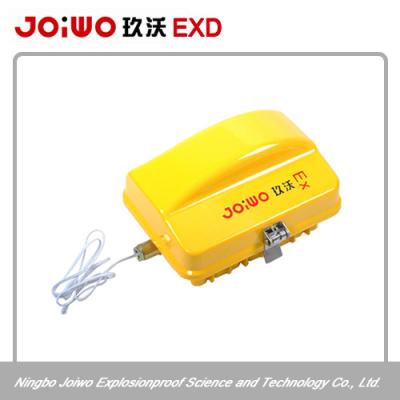 China VOIP explosion proof phone/water proof phone/weather proof phone IP65 aluminum alloy for sale