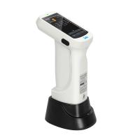 Quality 3nh ST-700D Plus Fruit and Vegetable Colorimeter Spectrofotometer for sale