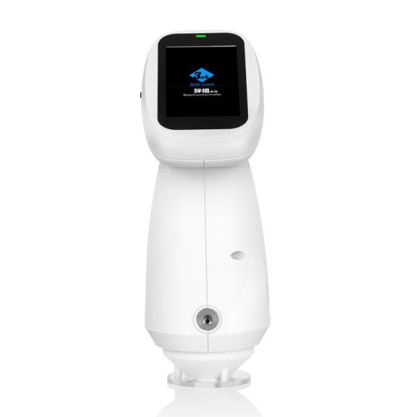 Quality 3nh PS2080 Digital Colorimeter 8mm and 4mm Aperture for sale