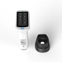 Quality 3nh High Accuracy ST2222 Spectrophotometer Coating Color Matching Machine for for sale