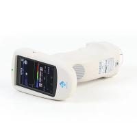 Quality 3nh ST60 Digital Textile Spectrophotometer Customized OEM Support for Sportswear for sale