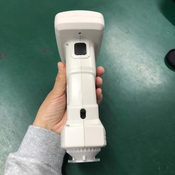 Quality 3nh ST60 Digital Textile Spectrophotometer Customized OEM Support for Sportswear for sale