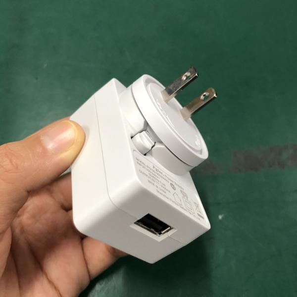 Quality 3nh ST60 Digital Textile Spectrophotometer Customized OEM Support for Sportswear for sale