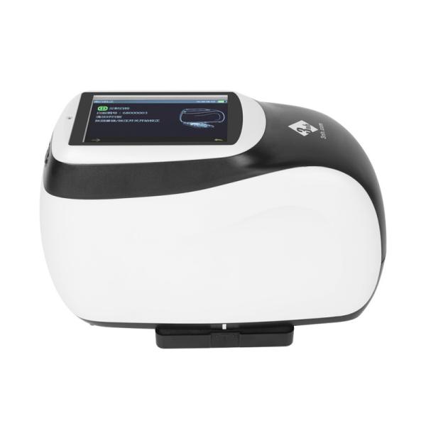 Quality 3nh MS3006 Multi Angles Spectrophotometer for Car Paint for sale