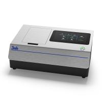 Quality 3NH TS4020 Liquid Spectrophotometer Colorimeter Transmittance Platinum Cobalt for sale