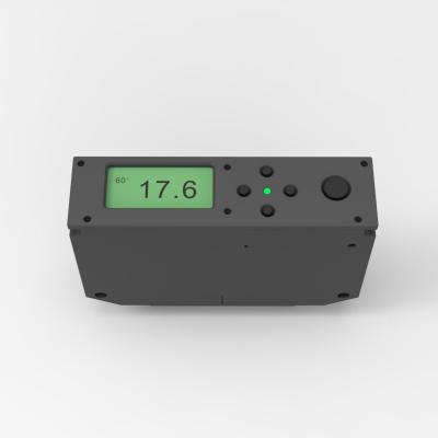 China 3nh YG60L 60 Degrees Non-Contact Intelligent Gloss Meter with 1 Year Warranty for sale