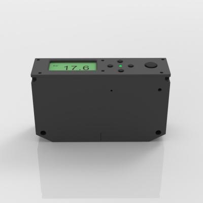 China 3nh YG60L 60 Degrees Non-Contact Intelligent Gloss Meter with 1 Year Warranty for sale