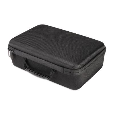 China 3nh NHG60 Portable Touch Screen Glossmeter 60 Degree Wide Usage for Testing Equipment for sale