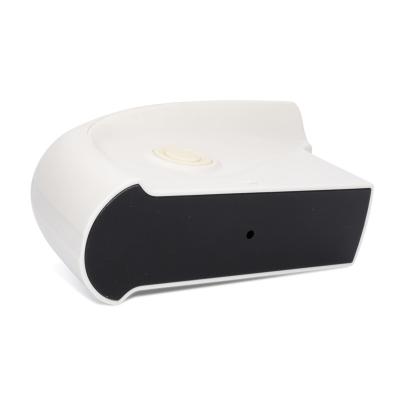 China NHG60M Economic GlossMeter Small Aperture Spherical Surface with Auto-Calibration Testing Equipment for sale