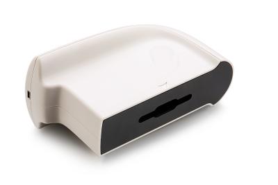 China 3nh NHG268 Intelligent Handheld Glossmeter Multi-Angle Testing Equipment for 20 60 85 for sale