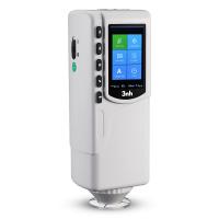 Quality SC-10 Budget Color Tester - Lab Performance at 1/3 Price, Ideal for Small for sale