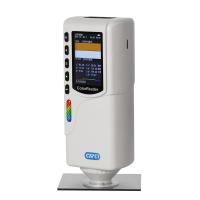Quality CR6 One-Button Color Checker Easy-to-Use Colorimeter with 1-Year Warranty for for sale
