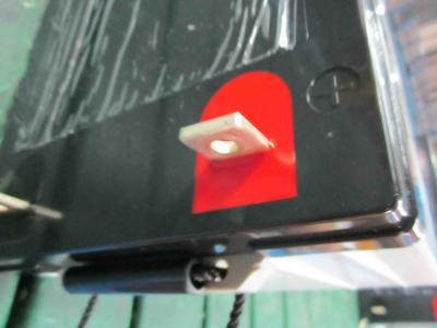 China DG12-200, 12V200Ah, DEEP CYCLE PURE GEL for sale