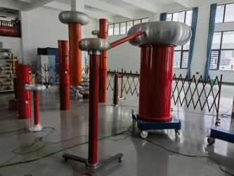 China Factory - Wuhan HUAGAO Huineng Electrical Technology Co., Ltd.