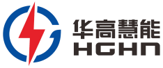 Wuhan HUAGAO Huineng Electrical Technology Co., Ltd. | ecer.com