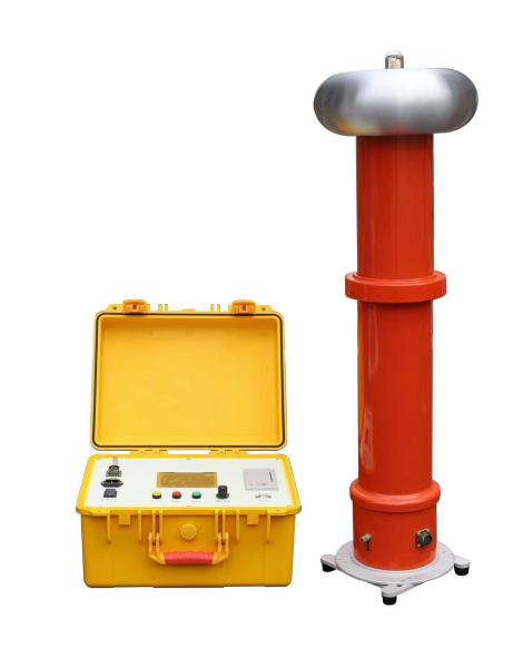 Quality HGZGF Series DC High-Voltage Generator for sale