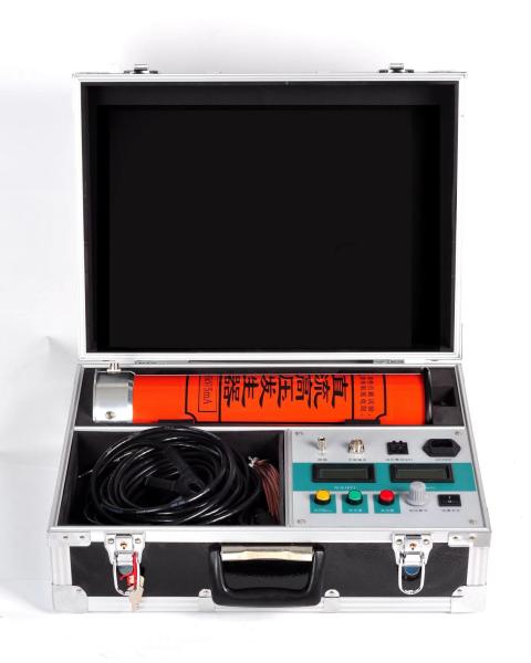 Quality HGZGF Series DC High-Voltage Generator for sale
