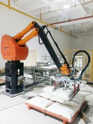 China Factory - Sunhy Trading (Wuhan) Co., Ltd.