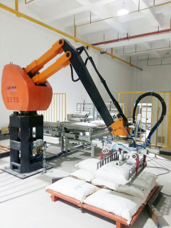 Geverifieerde leverancier in China: - Sunhy Trading (Wuhan) Co., Ltd.