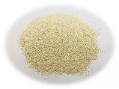China High-Activity Industrial Pectinase Enzyme Powder TF526S for Fruit Juice Clarification & Viscosity Reduction for sale