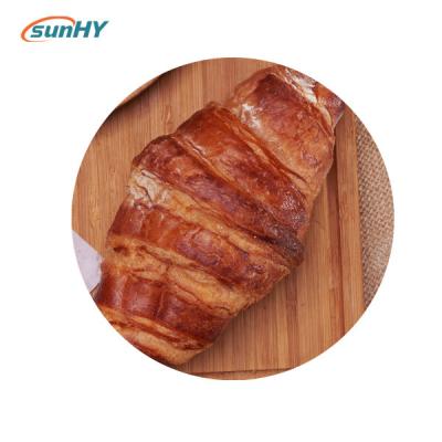 China Compound Lipase Xylanase Food Grade Enzymes For Grease Degradation for sale