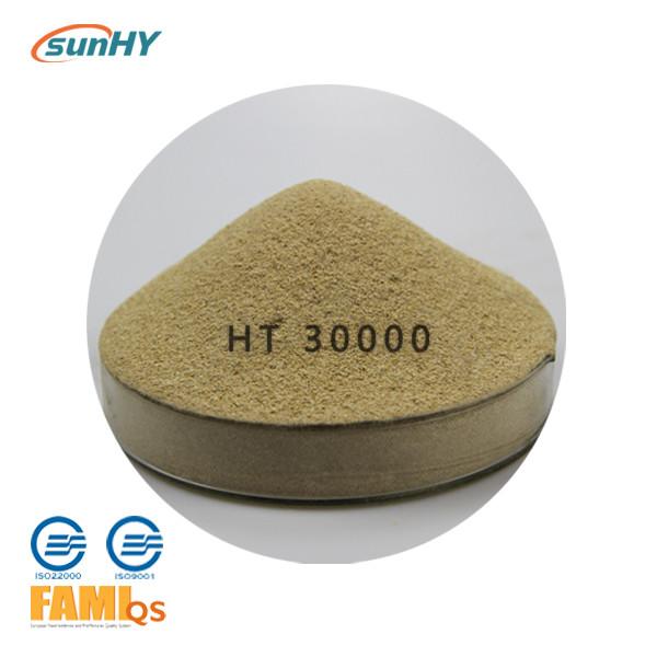 Quality Powder Form 30000u/G Poultry Enzymes Phytase In Poultry Feed for sale