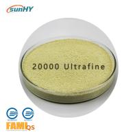 Quality Ruminant Enzymes for sale