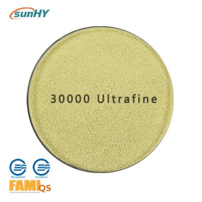 China Ultrafine 30000u/g-Thermostable Phytase van Herkauwersenzymen Enzym Te koop