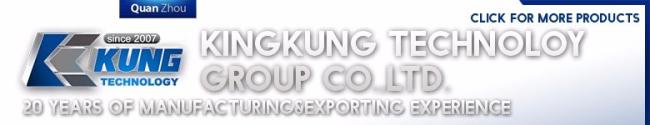 EVA Cracking Machine Recycling Machine