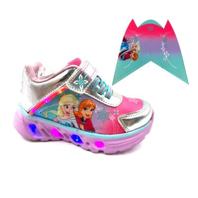 China 4D Lightweight Uppers On Shoes , Wear Resistant Breathable Upper for sale