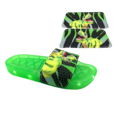China 4D Lightweight Uppers On Shoes , Wear Resistant Breathable Upper for sale