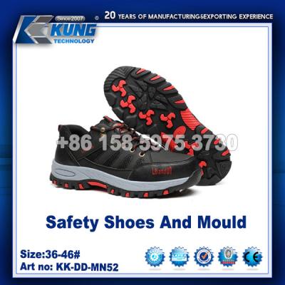 Cina Scarpe antiusura di sport e di modo di Multiscene, modo respirabile che esegue le scarpe da tennis in vendita