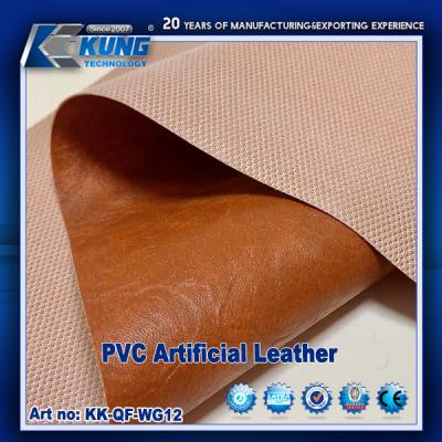 중국 가죽 PVC 가죽 PU 가죽 실제 가죽 신발 및 의류용 산업 가죽 판매용