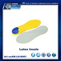 China EVA Insole Material Auto CAD Designed Sneaker Sole Die 500000 Shots Mould Life for sale