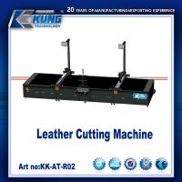 China Automatic Sole Surface Printing Machine 220V 380V for Shoe Making Customizable for sale