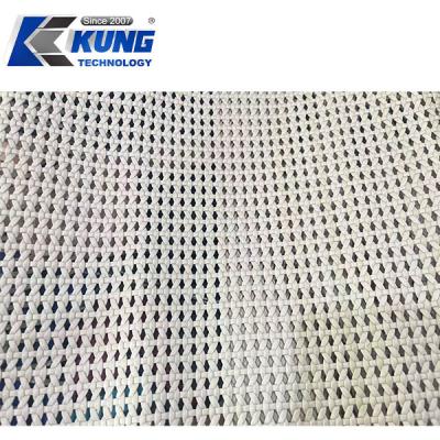 China Guhe TPU Waterproof Strips Material Superior Adhesion Excellent Waterproof Weatherproof Barrier Easy Application H2 for sale