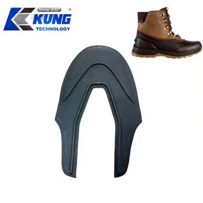 China TPU Wear-Resistant Sheet For Shoe Making 1.8-1.9mm for sale