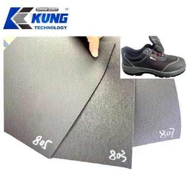 China TPU Wear-Resistant Sheet For Shoe Making 1.8-1.9mm for sale